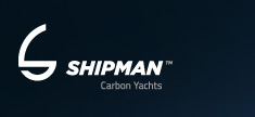 Shipman - Logo - W-Yacht AS