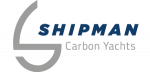 shipman-logo-w-yacht - W-Yacht AS
